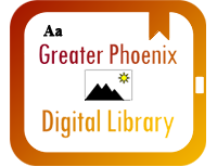 Peoria Public Library System