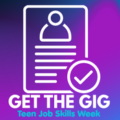 Peoria Public Library System