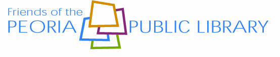 Peoria Public Library System
